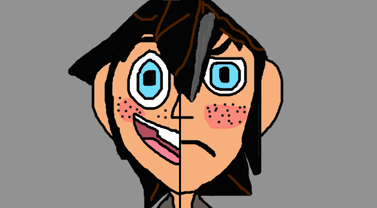 Varian (Tangled The Series) by Blackcat-101 on DeviantArt