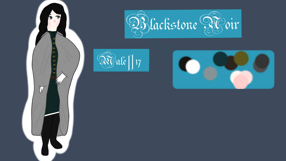 Oc reference by Prismbasketss on DeviantArt