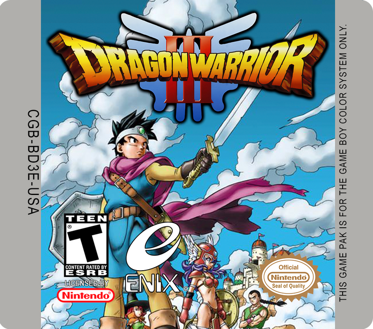 Just an original character : r/dbz