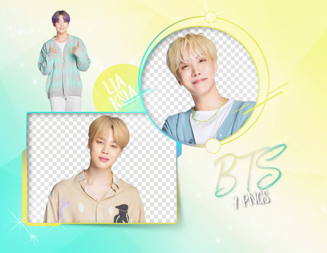 BTS 7 PNG PACK #54 by liaksia by liaksia on DeviantArt