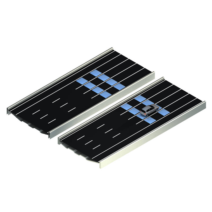 3D Icon by siulzz on DeviantArt