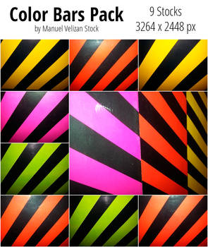 Explore the Best Barras Art | DeviantArt