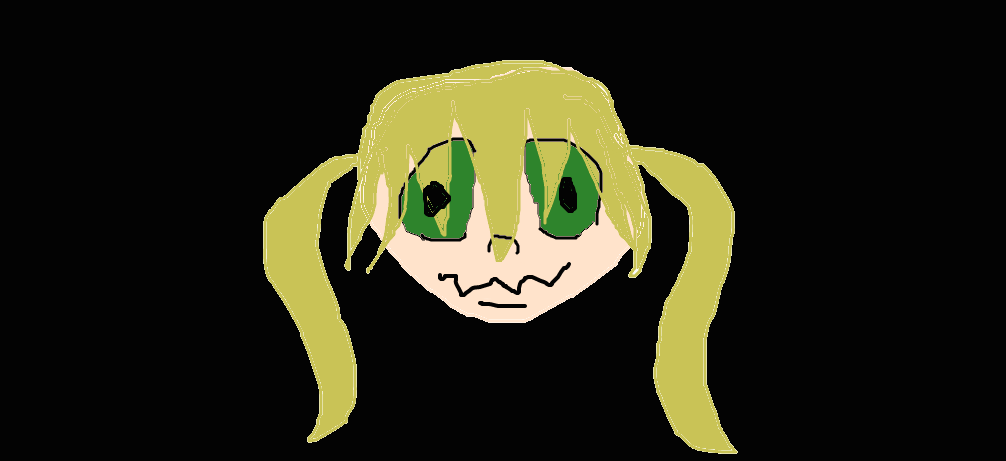 Mad Maka by Puglover24 on DeviantArt