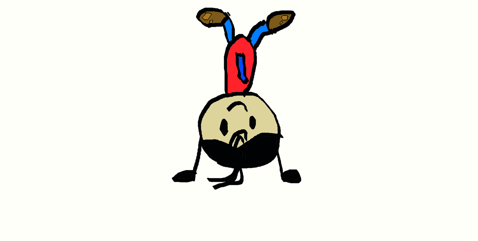 What a goofy Kid! by MrBrandingDude93 on DeviantArt