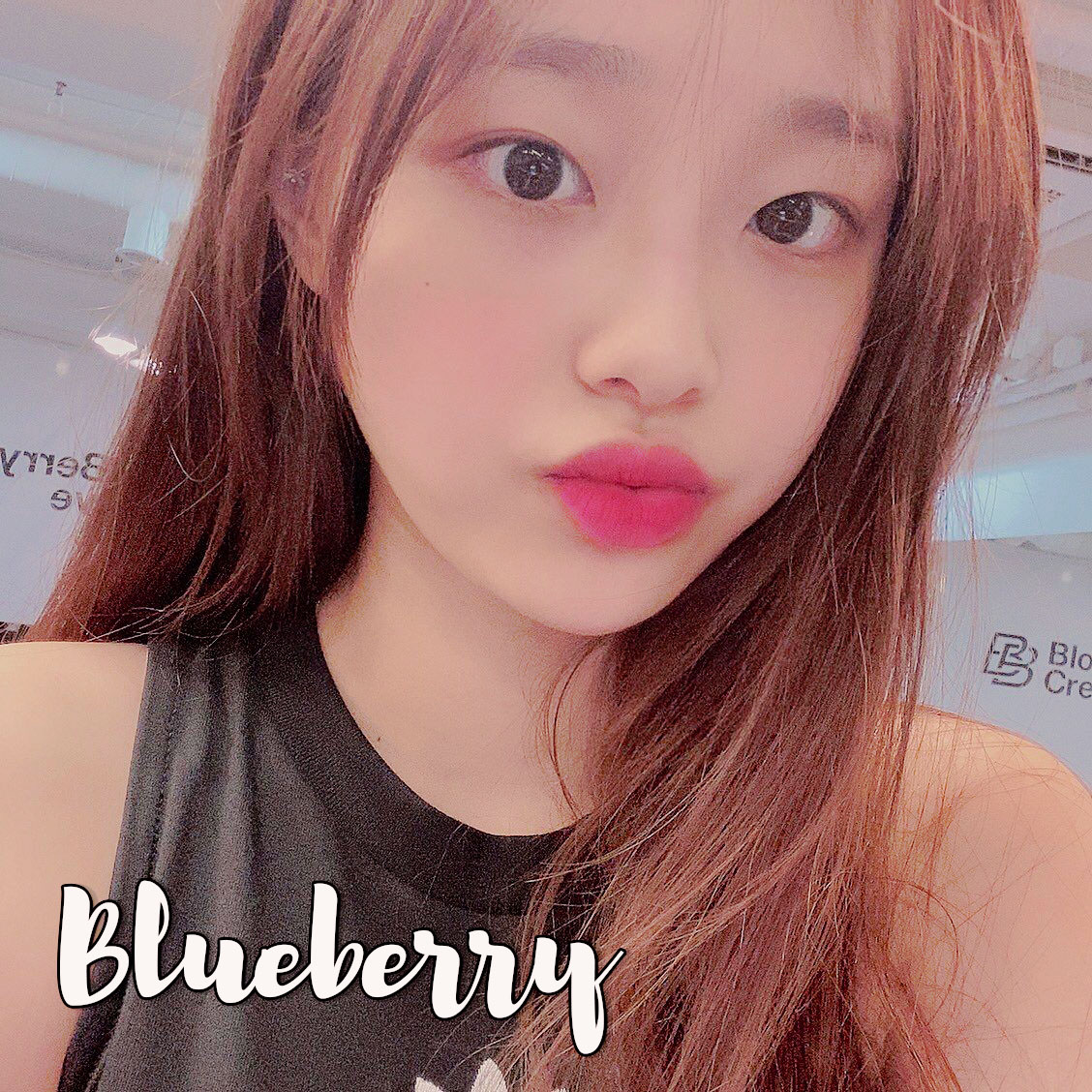 Blueberry Psd by mochaccinoo on DeviantArt