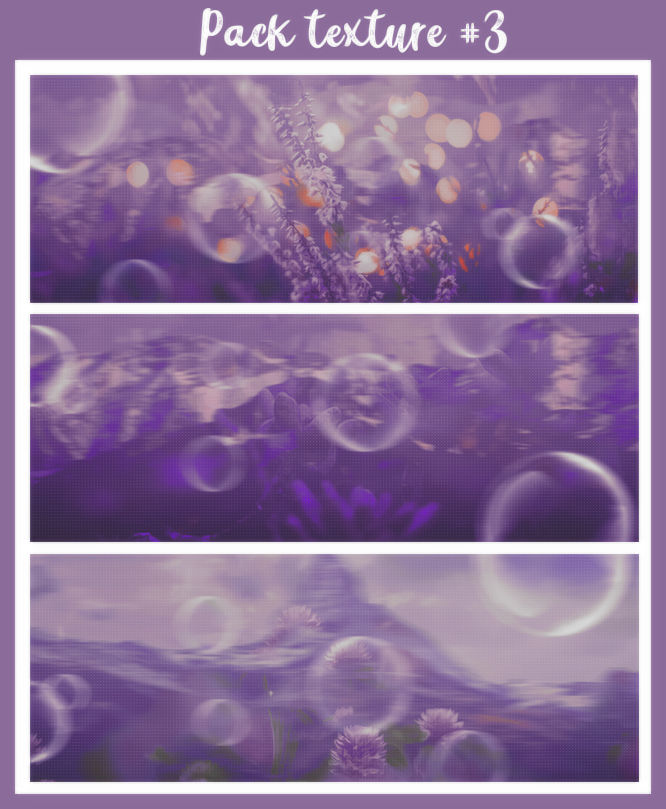 Texture #3 by whaleinuniverse on DeviantArt