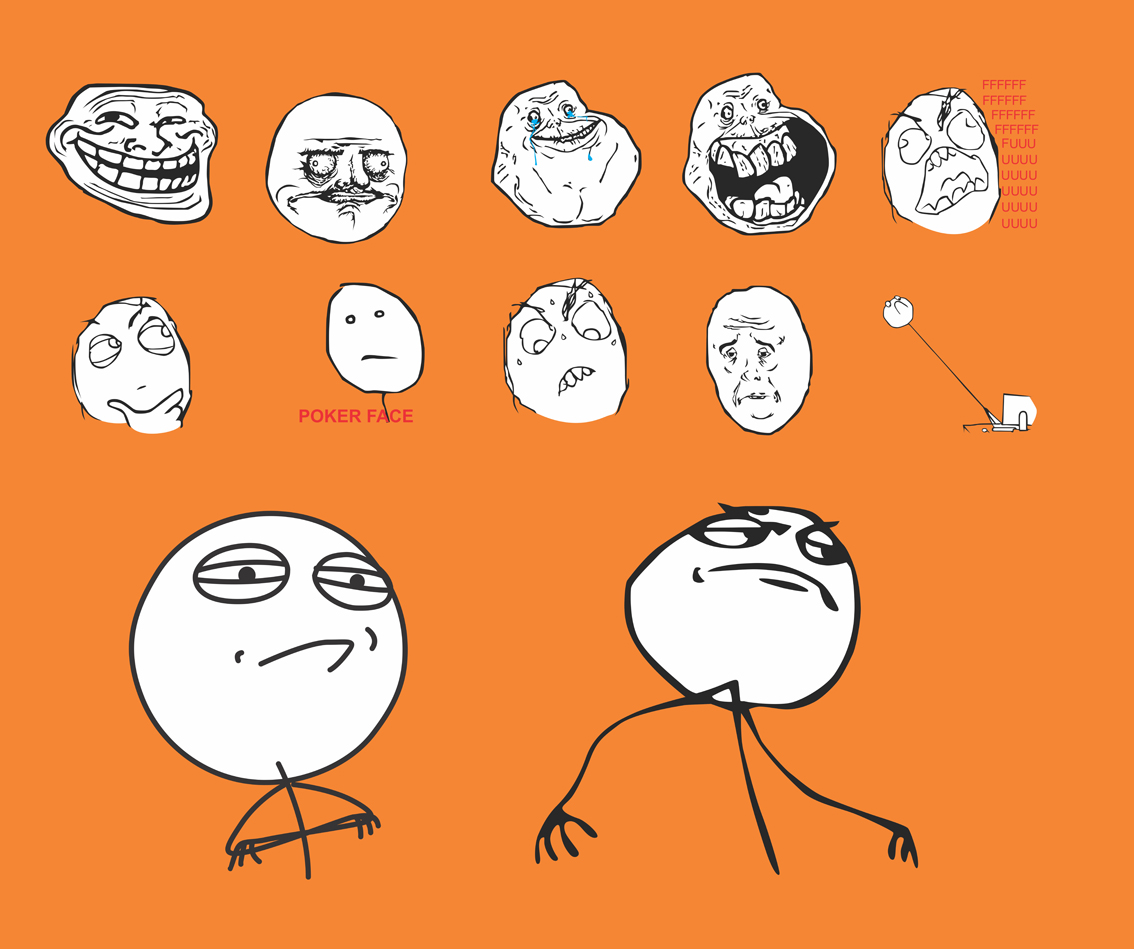 fuuu family vector by lagunarok on DeviantArt