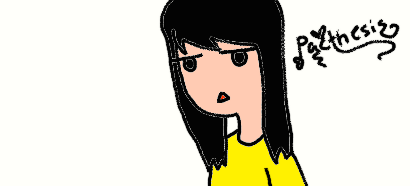 Pacthesis by FunkyCatSama on DeviantArt