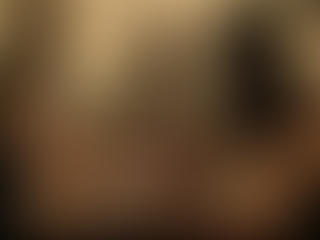 Nicki in the box LOL by AI-Guy on DeviantArt