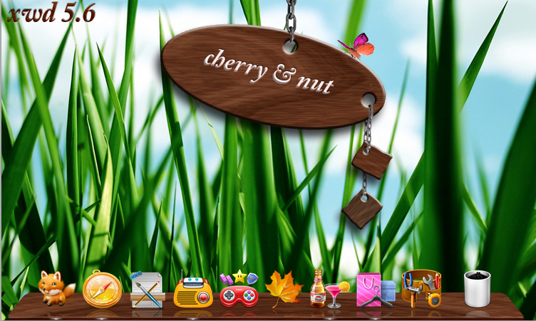 WinDocks | DeviantArt