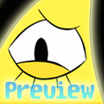 Bill Cipher - Papercraft by Moomuu on DeviantArt