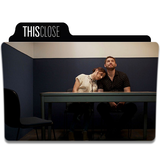 This Close Folder Icon by MrArtoholic on DeviantArt