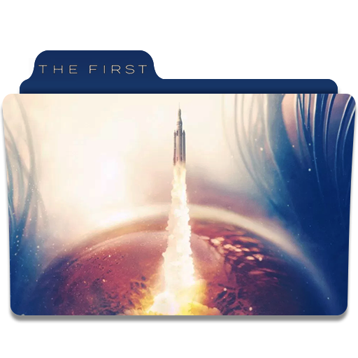 The First Folder Icon by MrArtoholic on DeviantArt