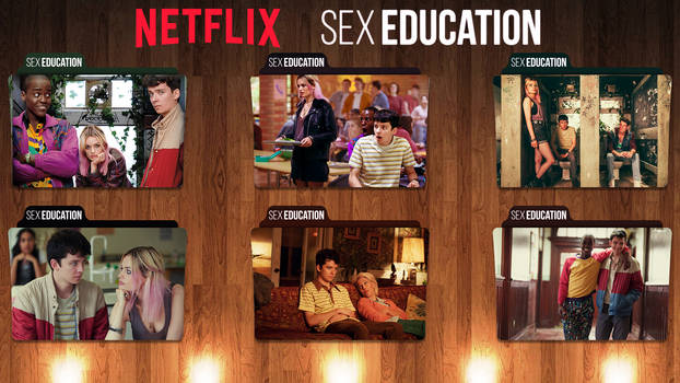 Explore The Best Sexeducationfoldericon Art Deviantart