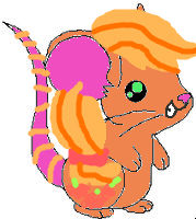 AppleMouse by Autumnkitten86 on DeviantArt