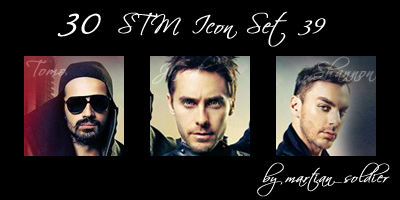 30 STM Icon Set 39 by martiansoldier on DeviantArt