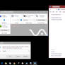 Windows sound schemes with windows 7/8.1 original by yash12396 on ...