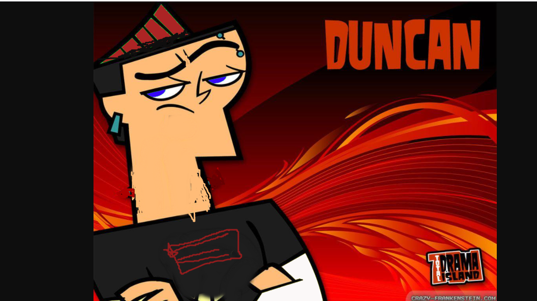 Duncan as Eli/Hawk (COBRA KAI) by degrassifan08 on DeviantArt