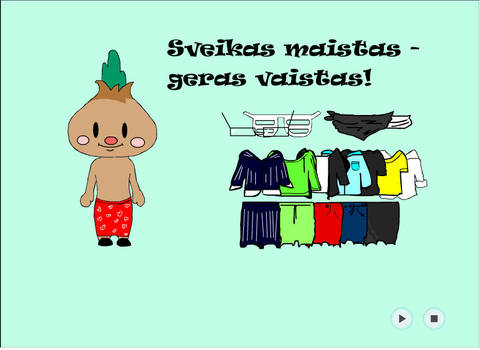 Cipolinas User Profile | DeviantArt