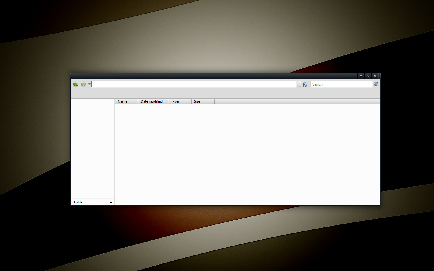 :: Tango Browser Buttons :: by sweatyfish on DeviantArt