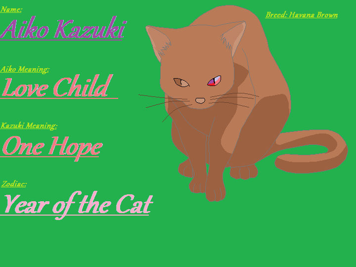 Kit Kat Chpt 2 by RazaAncient on DeviantArt