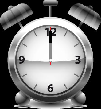 Reloj animado - animated clock by chewaka999 on DeviantArt