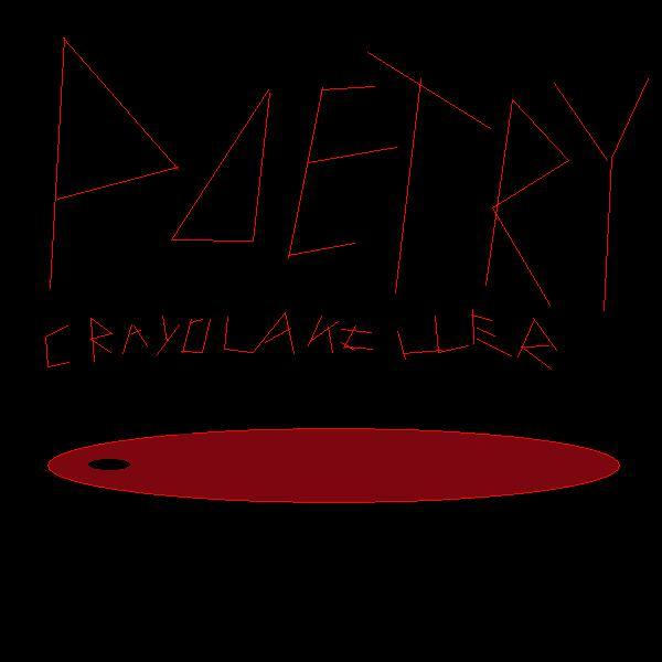 the leech by thecrayolakiller on DeviantArt