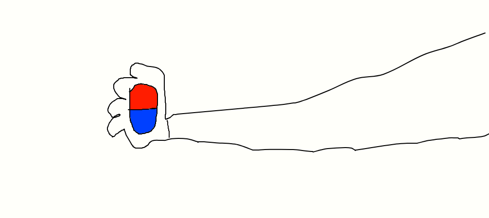 The Pil by FunkoSeries14 on DeviantArt