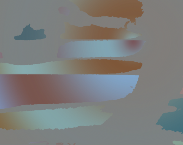 Basic Zone by wholetthemonstersout on DeviantArt