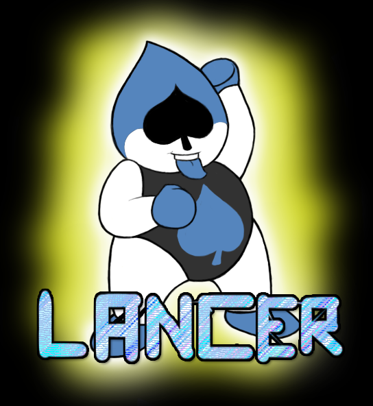Lancer-Fanclub DeviantArt Gallery