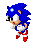 Super Sonic Fase 5 Limit Breaker pose_1 by Masorthehedgehog on DeviantArt