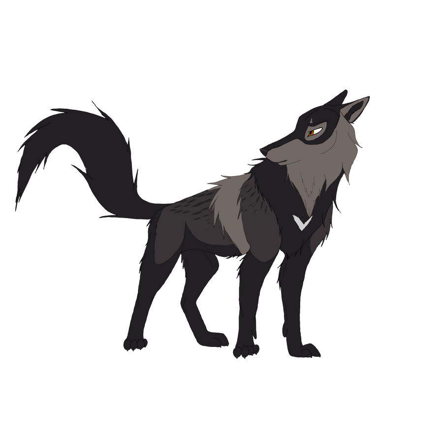 Aivar by Renzaele on DeviantArt