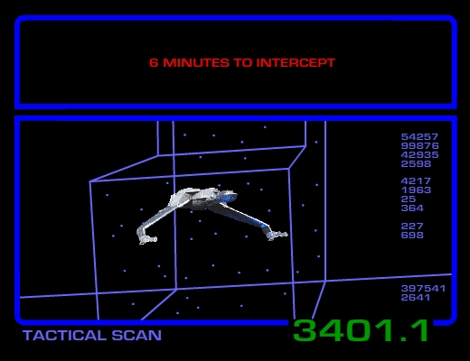 Tactical Scan - animated by Keiichi-K1 on DeviantArt