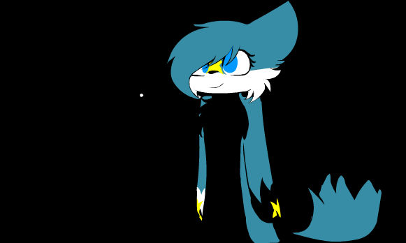 Star voice acting by manglegaming on DeviantArt