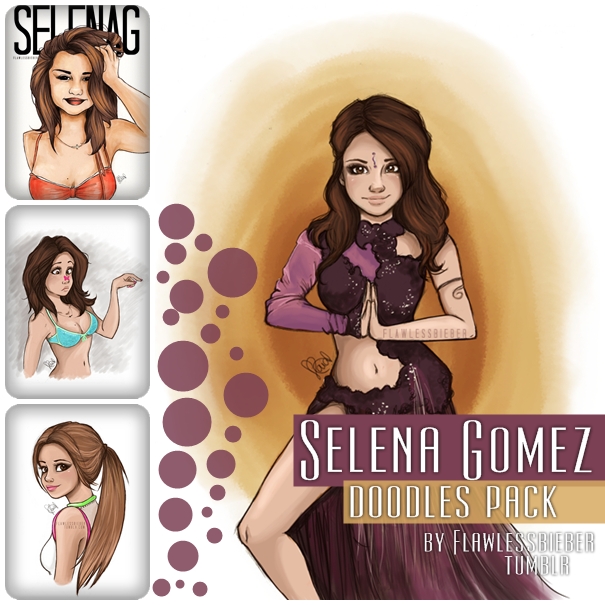 Flawlessbieber Deviantart