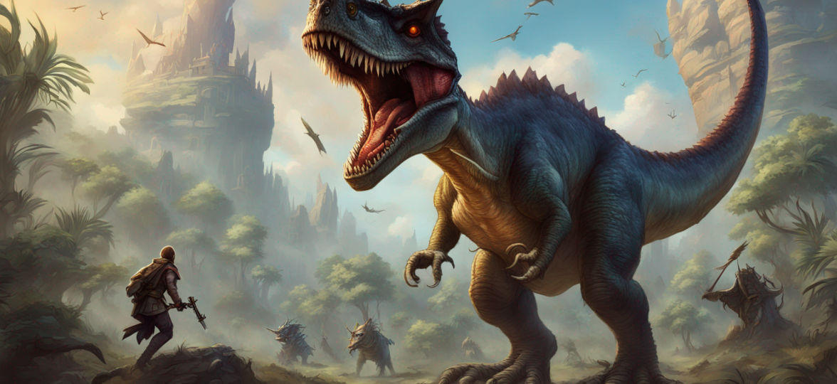 Agumon Unleashed : Digimon Fanart by OdysseyOrigins on DeviantArt