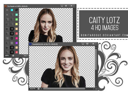 Explore the Best Caity Art | DeviantArt