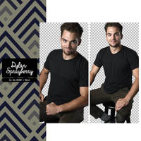 Explore the Best Kendalljenner Art | DeviantArt