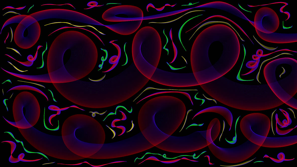 Pulse by COOLZONE17500 on DeviantArt