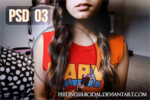 Psd coloring photoshop files +03 by FeelingsSuicial on DeviantArt