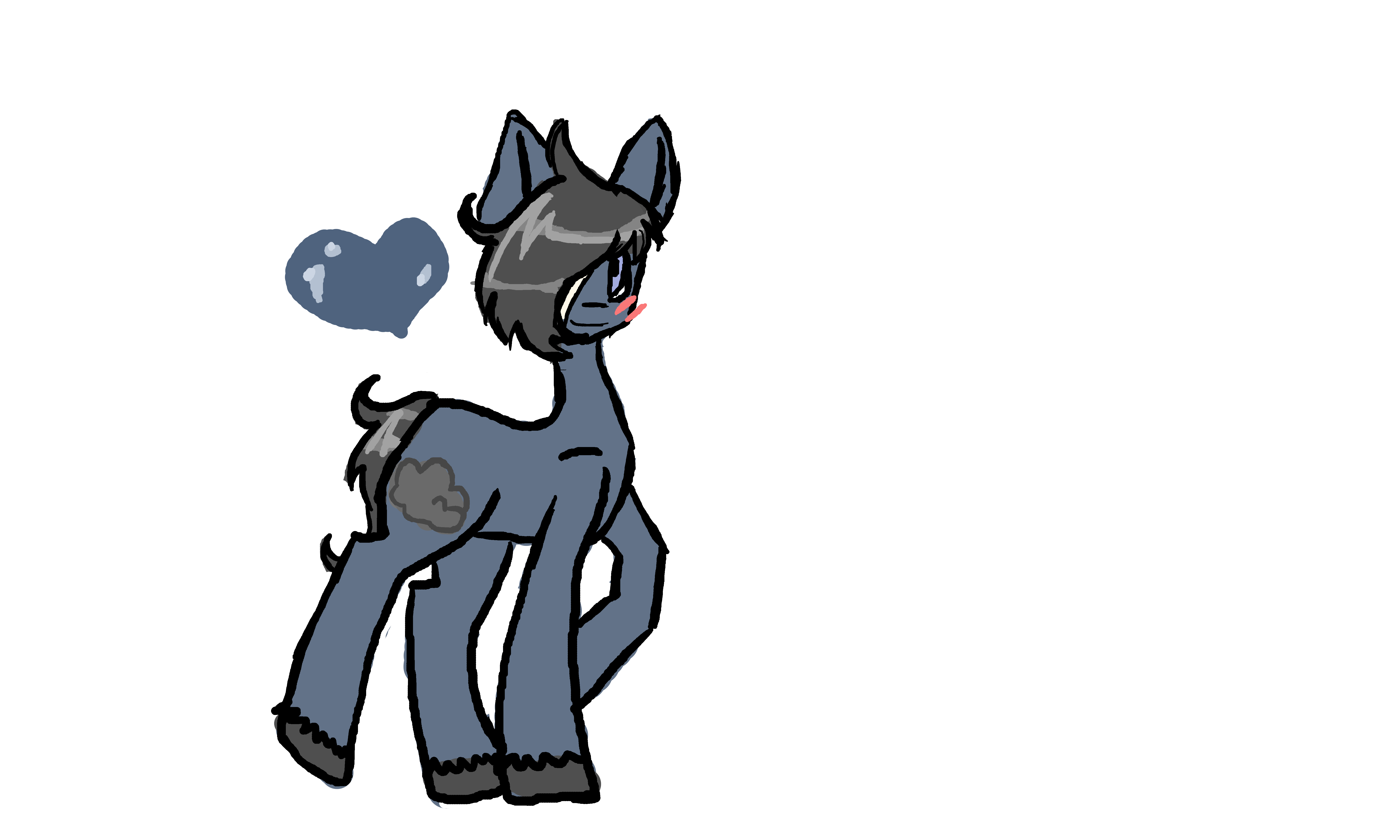 DISGUI by MaverickMattieMikami on DeviantArt