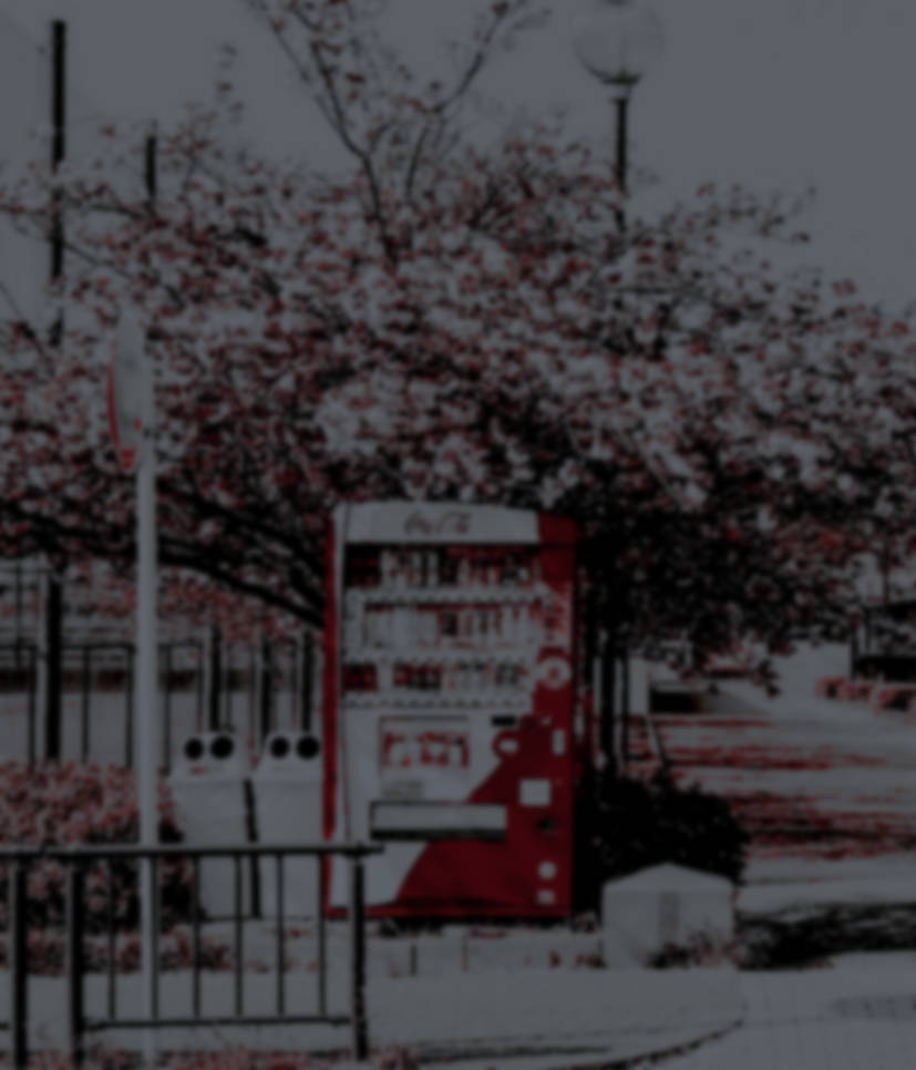 psd coloring #1: vermin by TaekookieTeakookie on DeviantArt