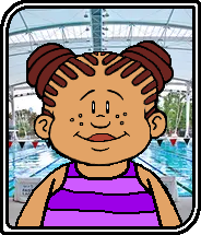 Keisha Phillips