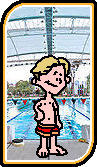 Reese Worthington in Backyard Swimming by sotosbros on DeviantArt