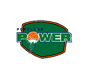 Backyard Basketball 1997 - Portland Power by sotosbros on DeviantArt