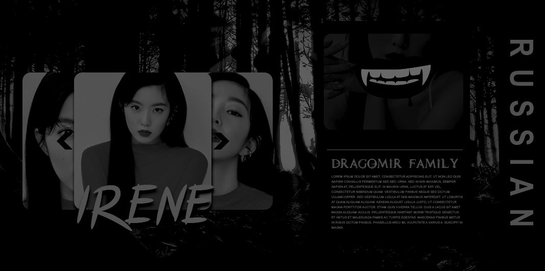 RPG TEMPLATE #8 By Pupseditsx by pupseditsx on DeviantArt