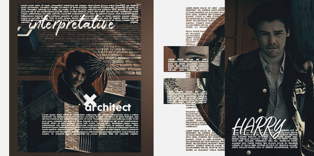 RPG TEMPLATE #12 By Pupseditsx by pupseditsx on DeviantArt