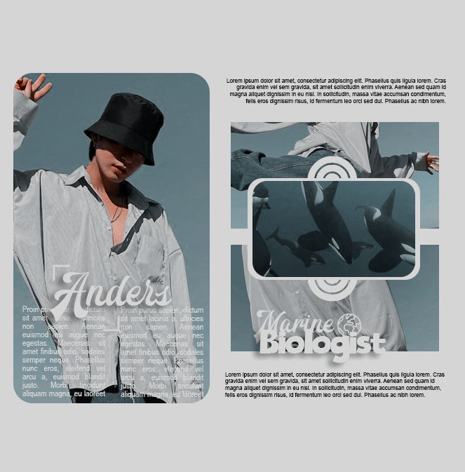 Rpg template#20 By pupseditsx by pupseditsx on DeviantArt