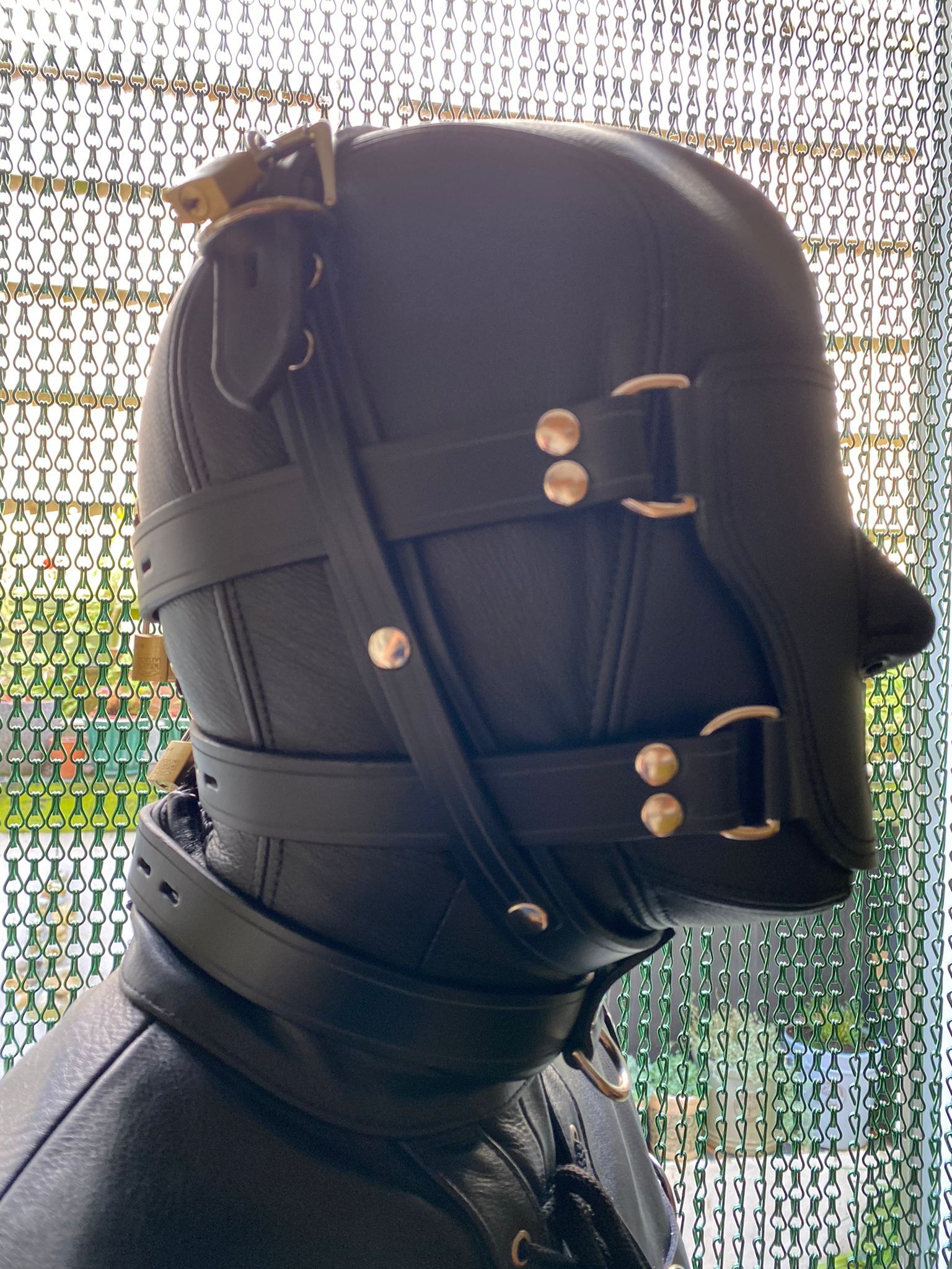 BoundHub - Girls Ball Gagged by evalks1975 on DeviantArt