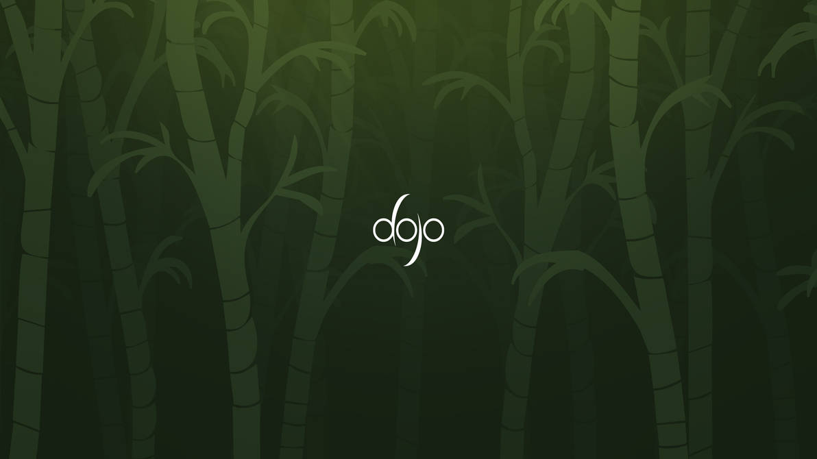 Intro for A Clan by TouxAnims on DeviantArt